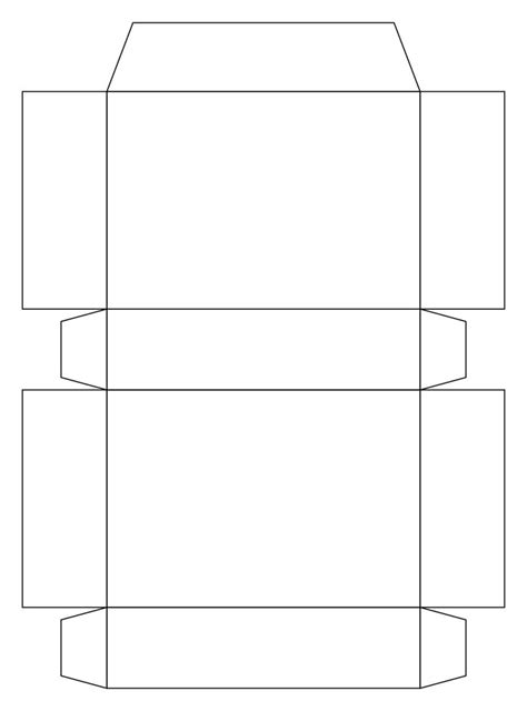 Squishy Ideas 💡 Mẫu Hộp Quà Hộp Quà Ý Tưởng Quà Tặng