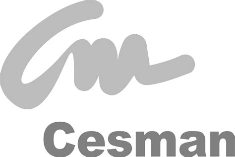 Cesman A Melhor Nutrição Para O Seu Cão E Gato