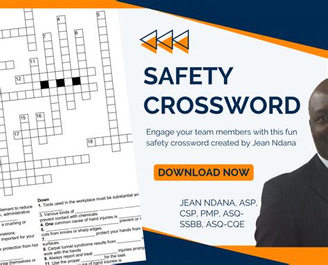 Top 25 Ehs Perception Survey Questions