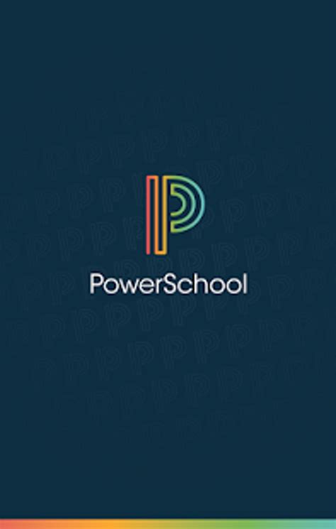 Powerschool Mobile Apk For Android Download