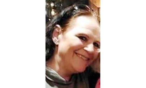 Jayme Risher Obituary 1966 2024 07 08 Mt Pleasant Pa Tribune Review