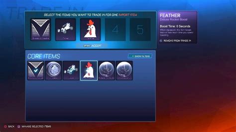 Yooooooooooooooooo Youtube