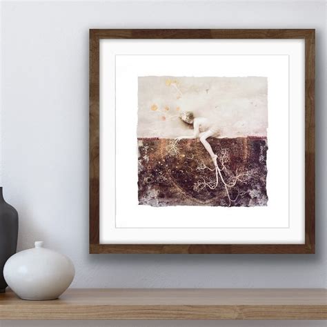 Rewild Danielle Wright