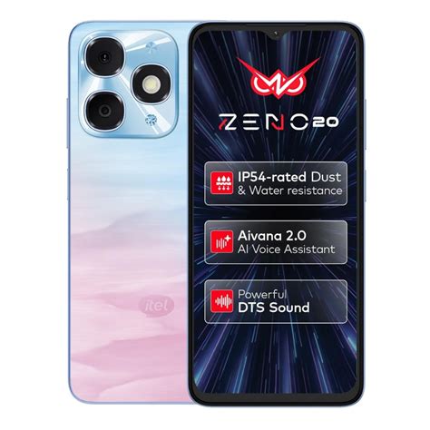 Itel Mobile Phone Prices In India New Models 2026 Beebom Gadgets