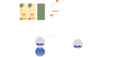 Cat Ui Figma Community