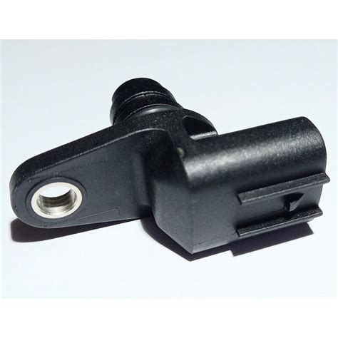 Crankshaft Position Sensor 4m50 4m51 Crank Sensor Shopee Philippines