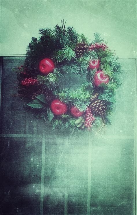 Top Posts This Year At Gingers Corner Ginger Harrington