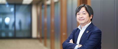 Smfl が見据える未来 〜smfl Way〜｜採用情報｜三井住友ファイナンス＆リース株式会社（smfl）