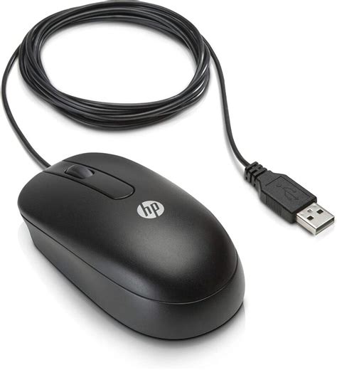 Hp Usb Optical Mouse Apple Networking Systems