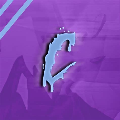 Conflix 💉 Youtube