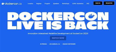 Devops Cloudcomputing Software Learningfulcrum Digitaltransformation Technology Saas