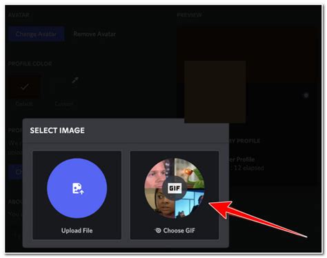 2 Ways On How To Make  Pfp For Discord Tutorial
