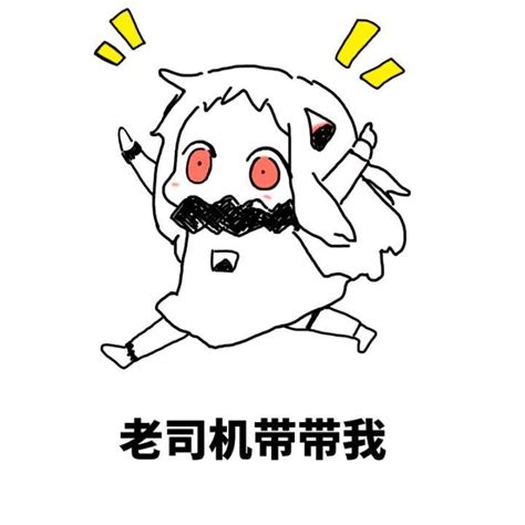 5278 5278cc Home Facebook