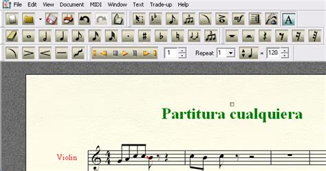 Finale Notepad 다운로드