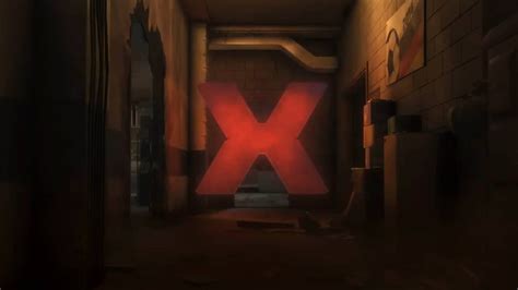 Rainbow Six Siege X Finally Fixes Issue Thats Plagued R6 For A Decade