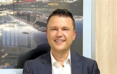 Josip Ninić Nišni Projekti Naša Su Velika Prilika Josip Ninic