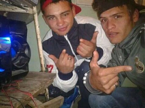 Verdaderos Turros🇦🇷👌 Turros De Argentina