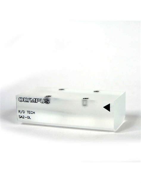 Sa2 0l Ihc Aod25 Wedge