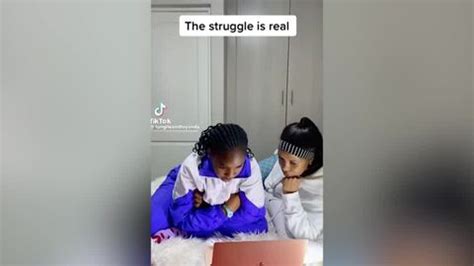 Thando Hlophe Reuters