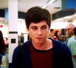 Perks Of Being A Wallflower Charlie 