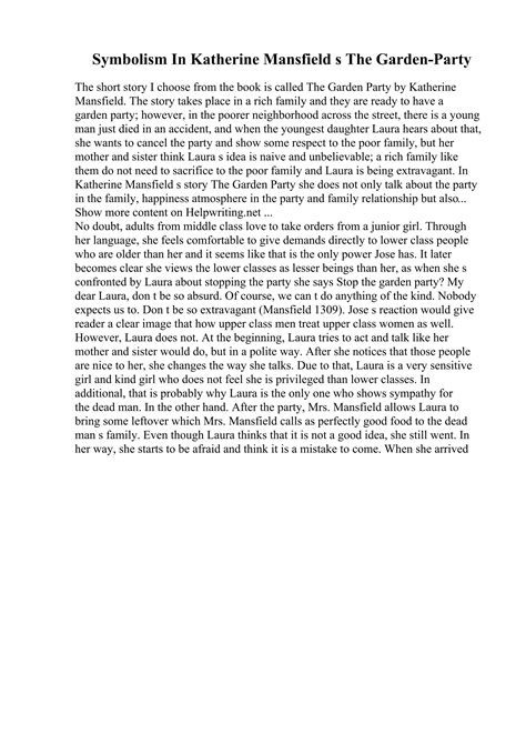 Protect Environment Essay Help Save The Environment Essay Saving Our