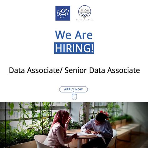 Brac Institute Of Governance And Development Bigd Brac University On Linkedin Bigd Is