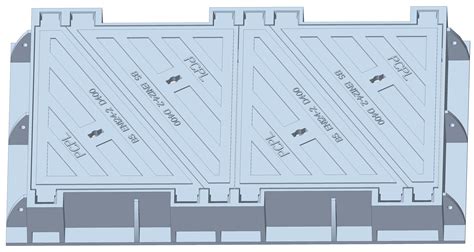 Products Pcpl