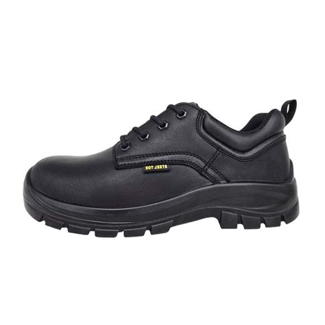 Safety Shoes Price In Saudi Arabia 2026 Buyers Guide