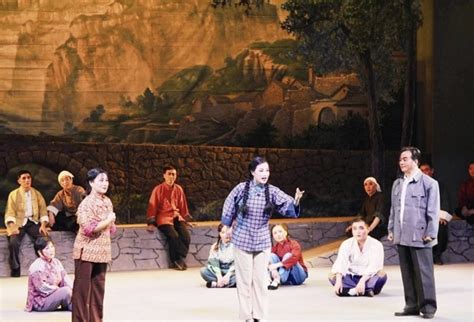 申纪兰图册360百科