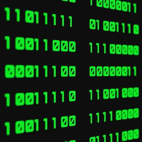 Stream Binary Processing By Brønt Listen Online For Free On Soundcloud