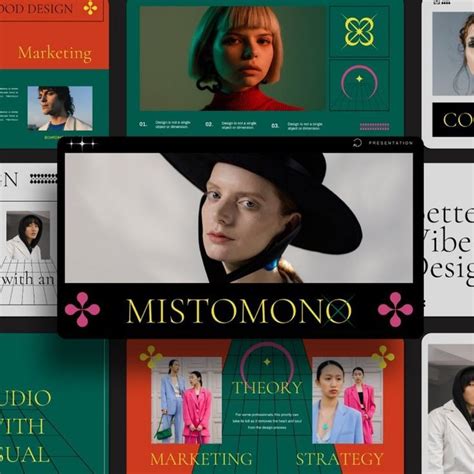 180 Indesign Templates Ideas Indesign Templates Indesign Templates