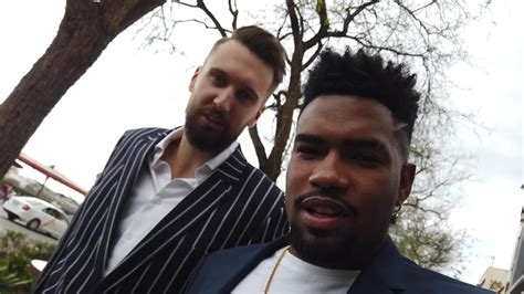 Slavenības Bez Filtra S06e68 Tv šovs Skatīties Tetplus