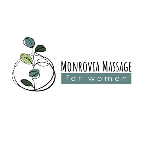 1 Hannah Sulzen Certified Massage Therapist In Old Town Monrovia2