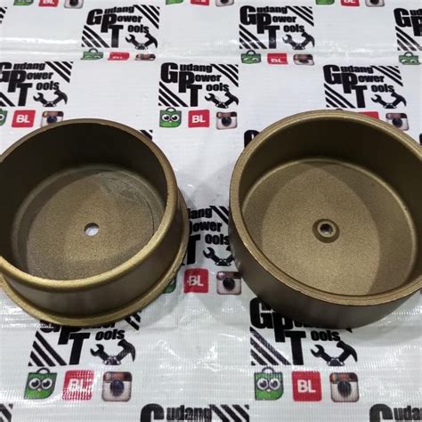 Jual Jual Mata Las Ppr Socket Las Ppr 110mm Shopee Indonesia