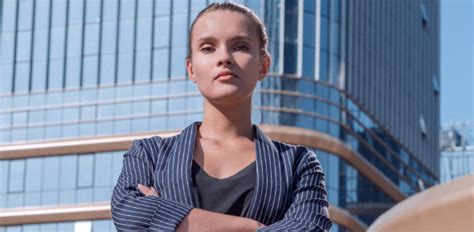 Are You An Infj Personality Type Person Proprofs Quiz