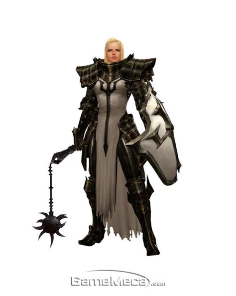 근데 왜 최신시리즈인데 캐릭터 외모가 퇴화되는건지 디아블로 에펨코리아