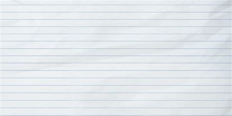 Act Writing Prompts Real World Examples Prep Expert