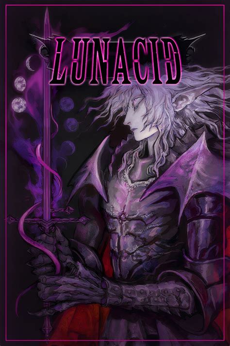 Lunacid News Trailer Guides And More