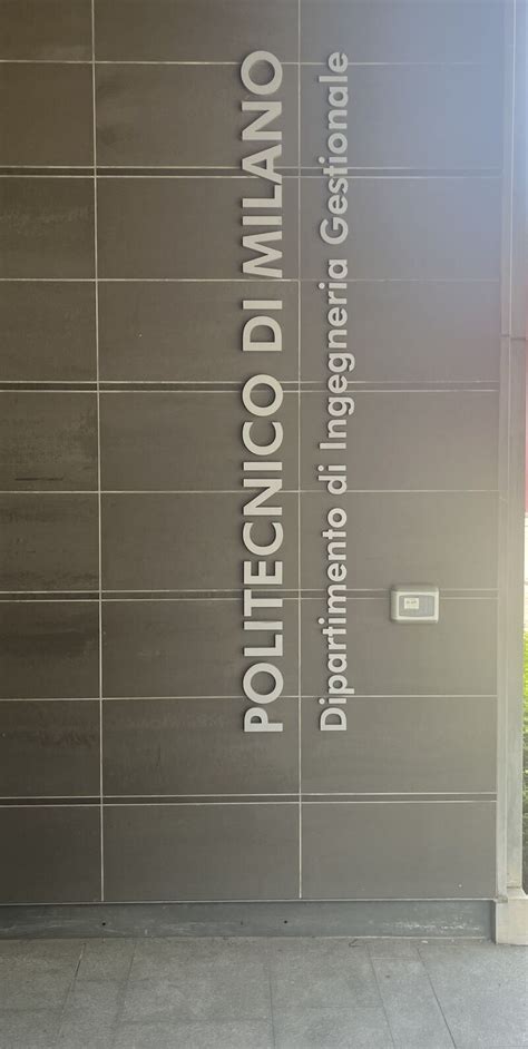 Daniela Cappelletti On Linkedin Day In Milan For The 20th Neuro Psycho Economics Conference Super