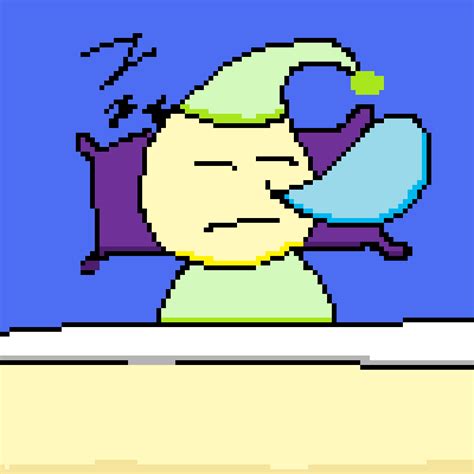 Eriongs Gallery Pixilart