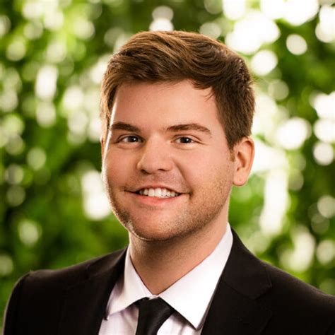 James Matusik Associate Professor Department Of Management At Terry