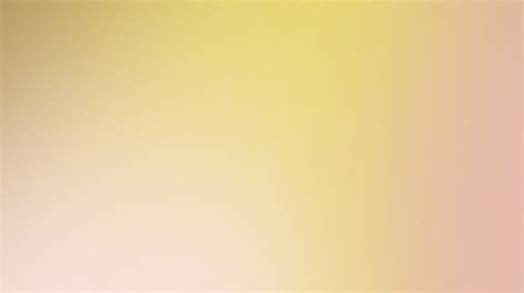 Toad Circle Toad And Sew Patterns