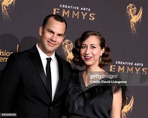 David Schaal Actor Photos And Premium High Res Pictures Getty Images