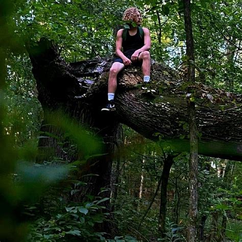 🖤taylor🖤 Taylor Gooch20 Snapchat Stories Spotlight And Lenses