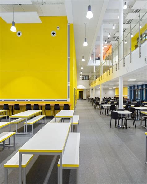 Abbeygate 6th Form Red Apple Designs