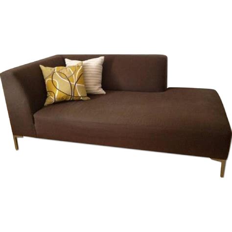 Cb2 Couch Aptdeco
