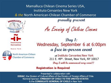 Mark Del Mastro Posted On Linkedin