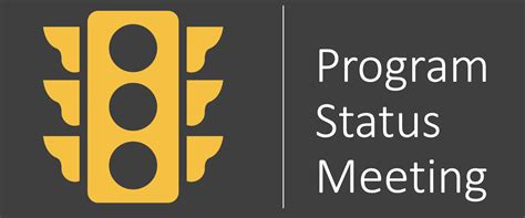 Understanding Microservices Distributed Tracing And Log Aggregation Abhyas