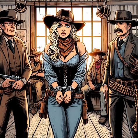 West Ai 0198 By Z Krd On Deviantart