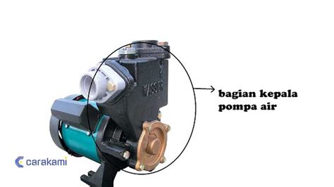 Corrective Maintenance Adalah Pengertian Jenis Dan Fungsi